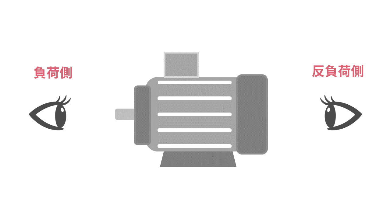 ZCT | 電気設備ナビ